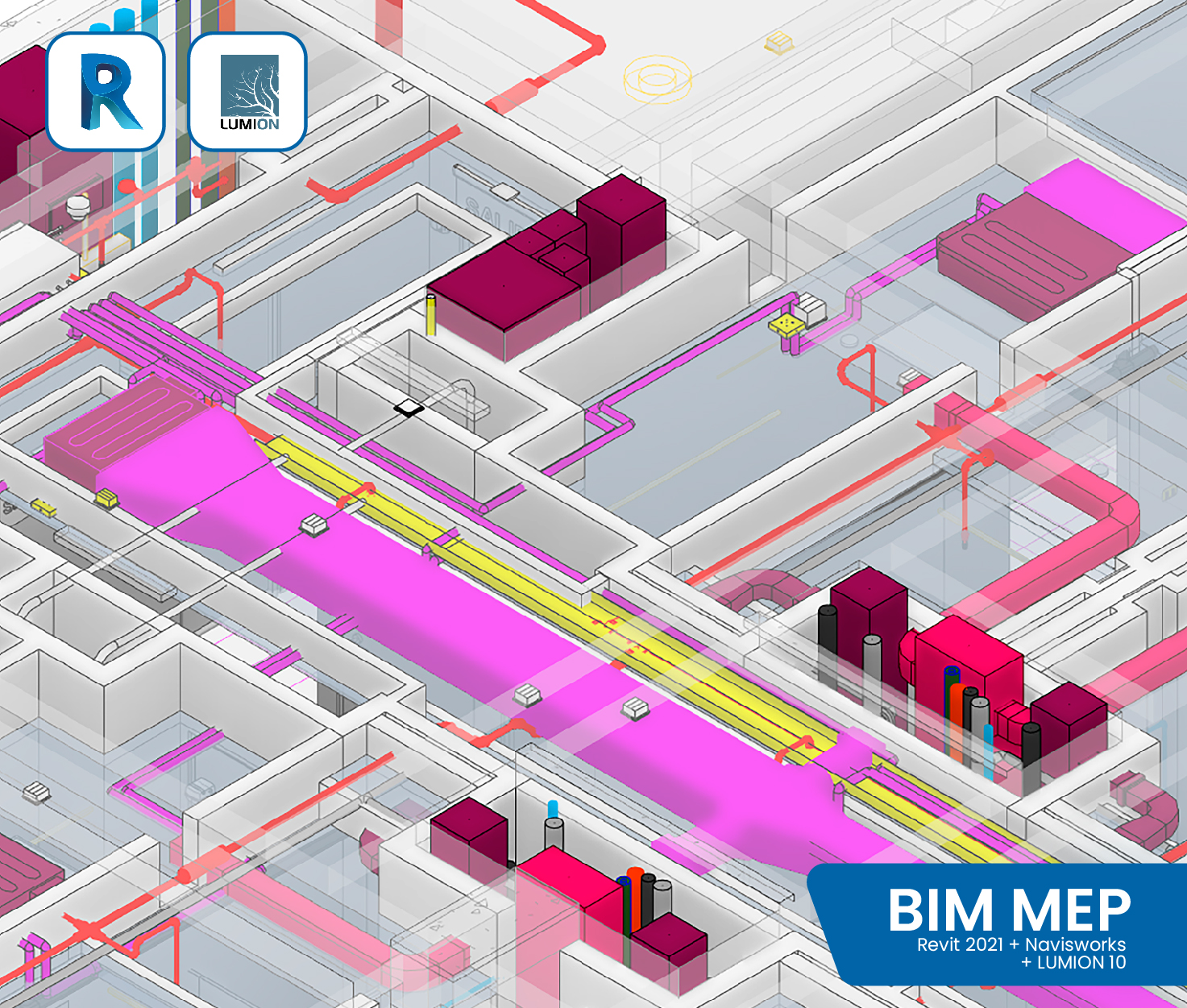 Grid Studio – Cursos de arquitectura online