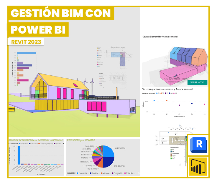 Grid Studio – Cursos de arquitectura online