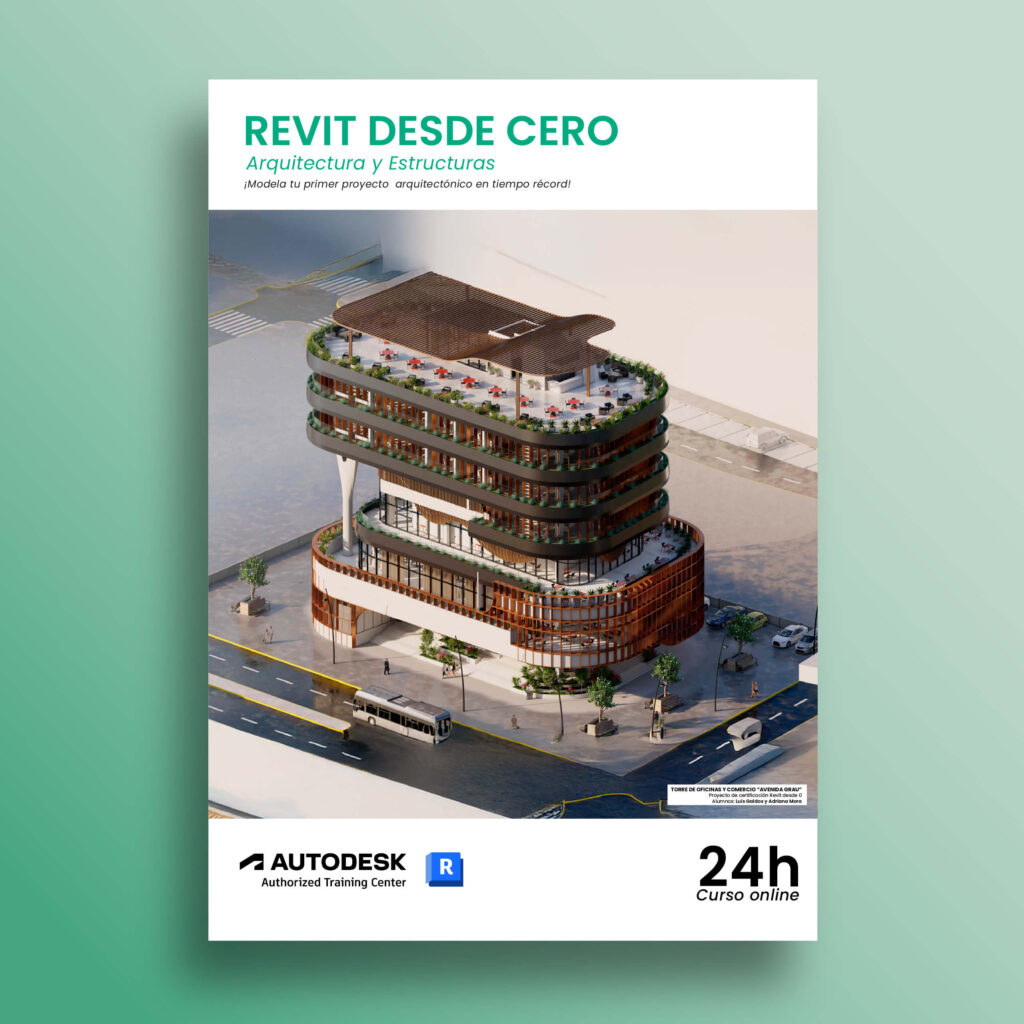 TIENDA - Grid Studio