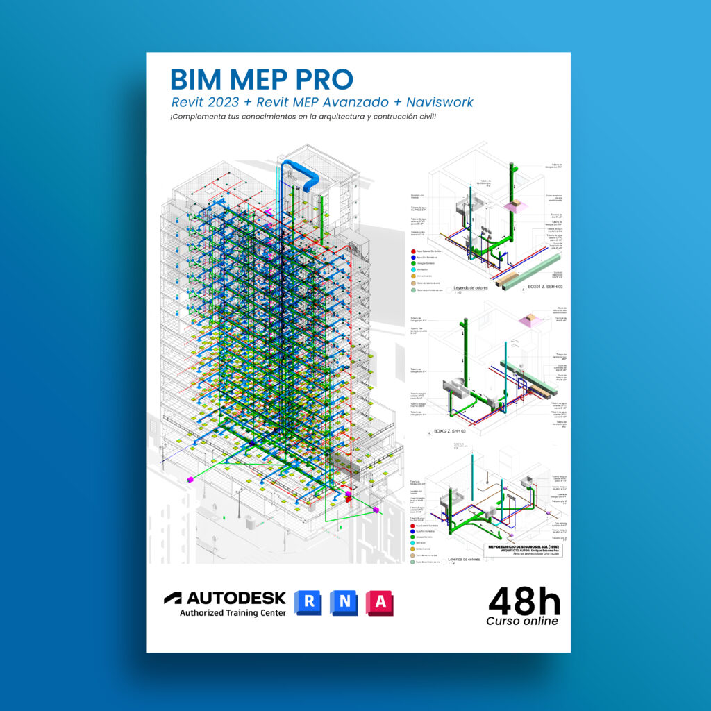 TIENDA - Grid Studio