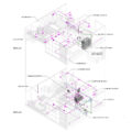 BIM MEP USER - Grid Studio