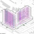BIM MEP USER - Grid Studio