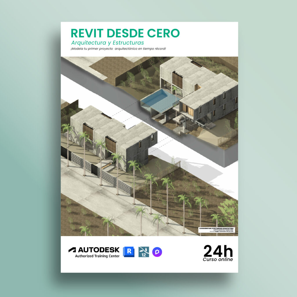 BIM USER - Grid Studio