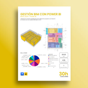 CURSOS BIM Archives - Grid Studio