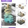 GESTOR BIM - Grid Studio